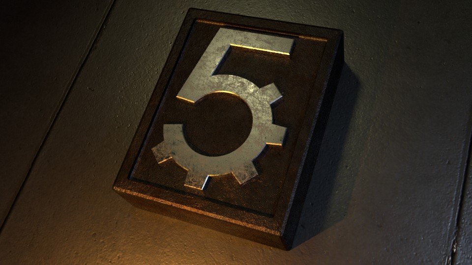 Three improvements I made to Leadwerks Game Engine 5 today - Development Blog - Leadwerks ...