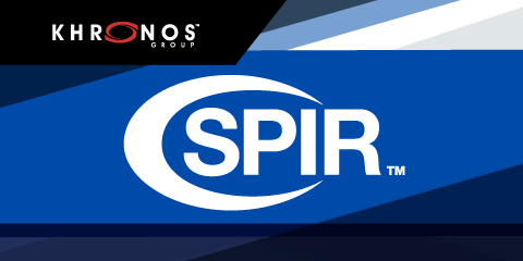 Single-file SPIR-V shaders for Vulkan - Development Blog - Leadwerks Community - Best game ...