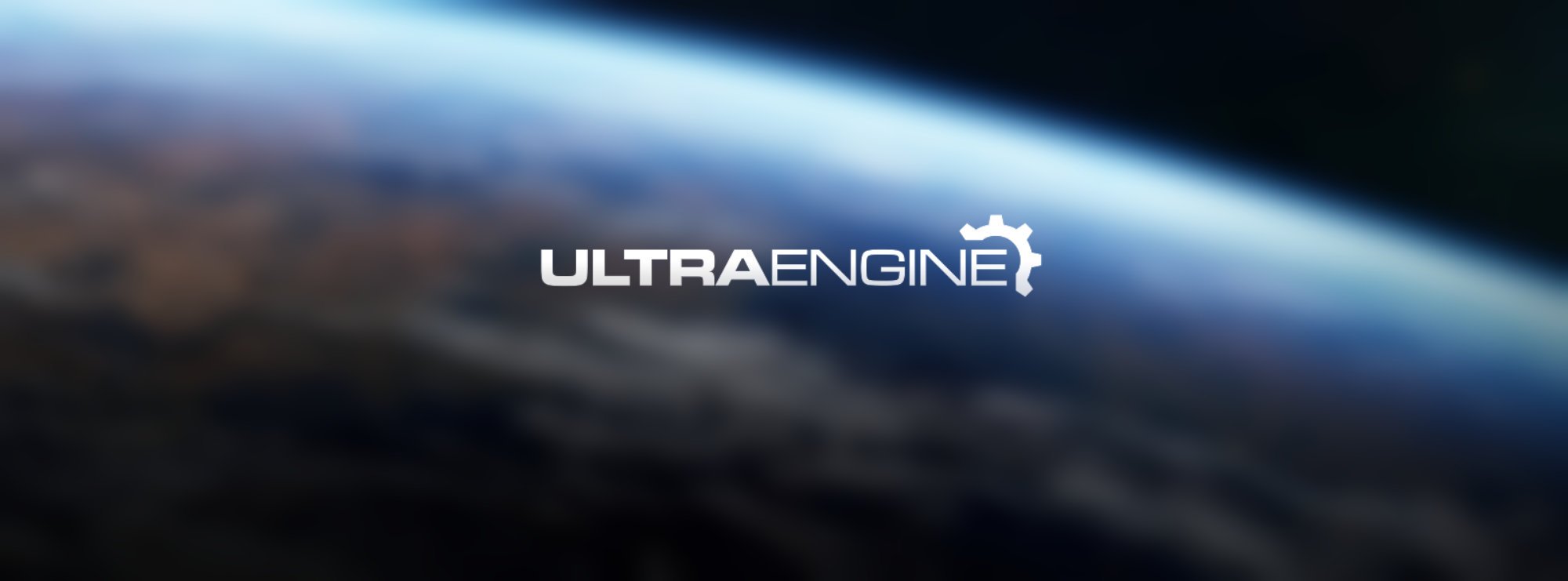 Ultra Engine Benchmarks Revealed - 10x Faster than Unity, Leadwerks - Leadwerks News - Leadwerks ...