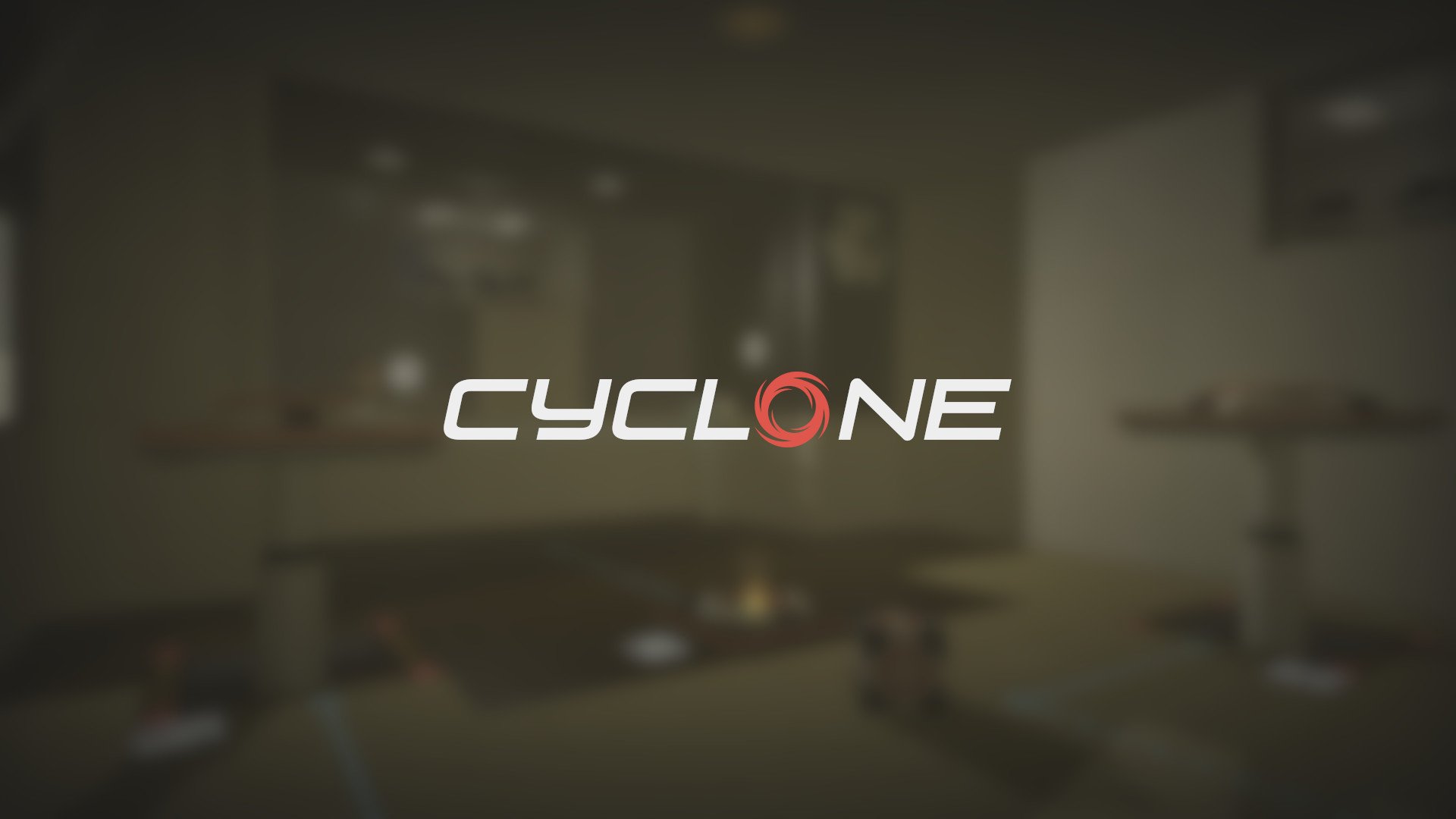 Cyclone is now available in Early Access on Steam! - reepblue's Blog ...