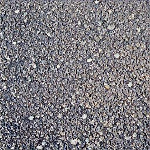 Ai Generated Game Textures And Concept Art Development Blog Leadwerks Community Best Game