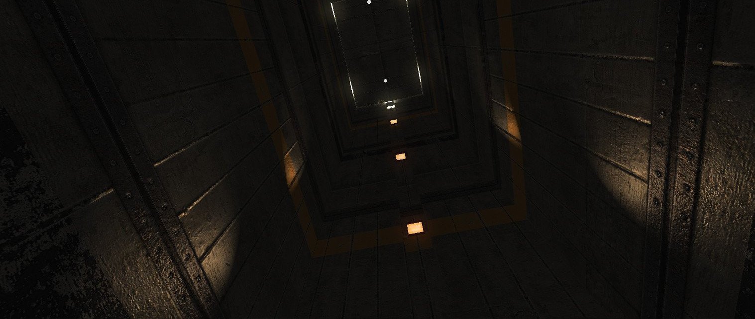 Ultra Engine Compatibility with Leadwerks Game Engine - Development ...