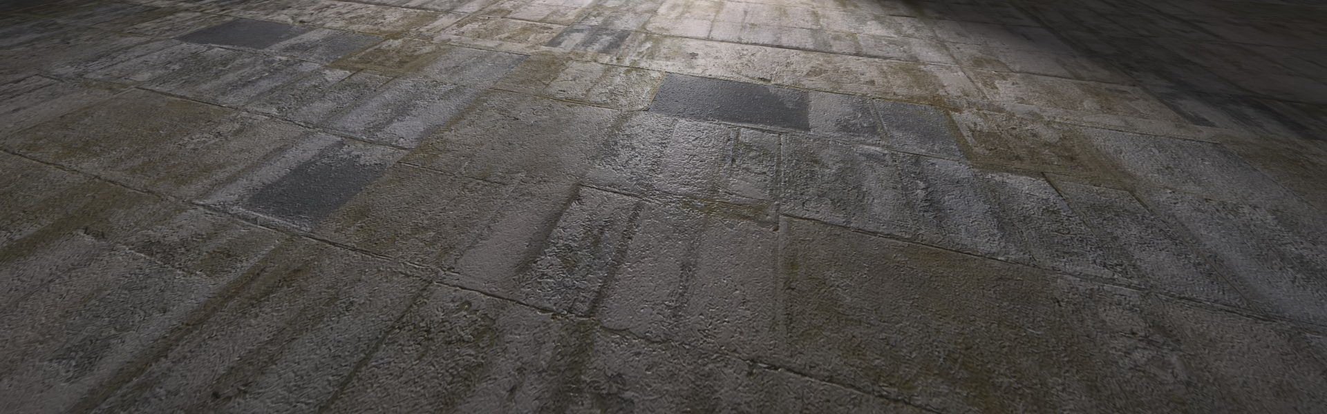 AI-powered Texture Generation in Ultra Engine - Development Blog ...