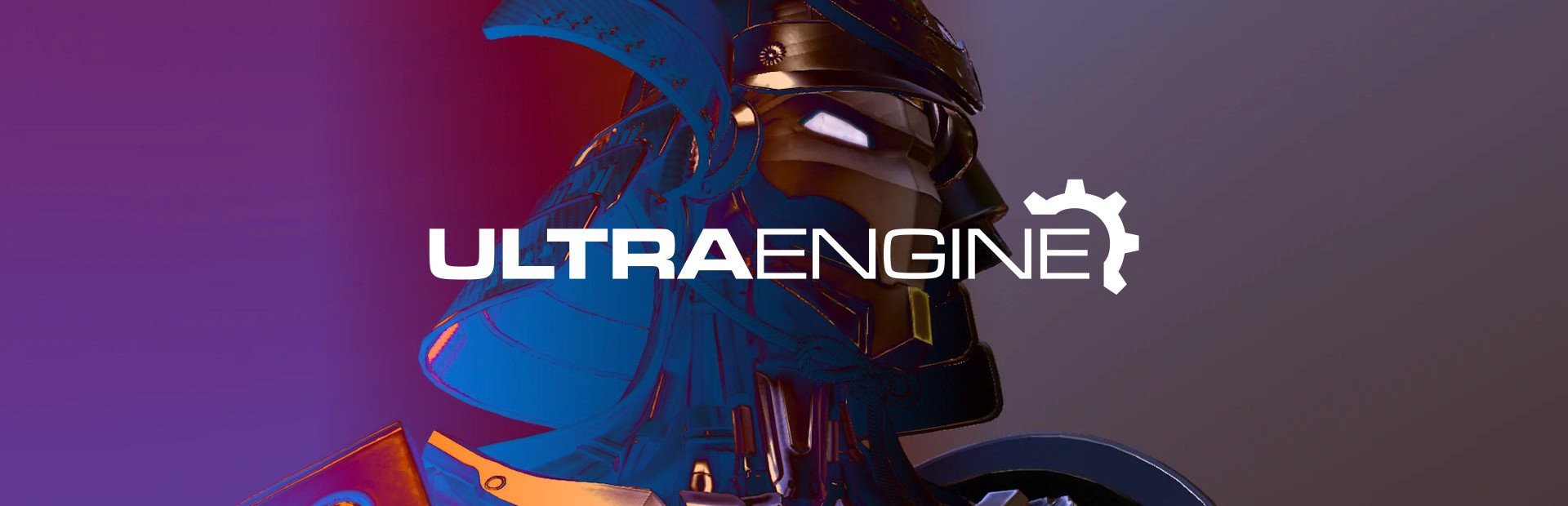 Ultra Engine Early Access is Here - Leadwerks News - Leadwerks ...