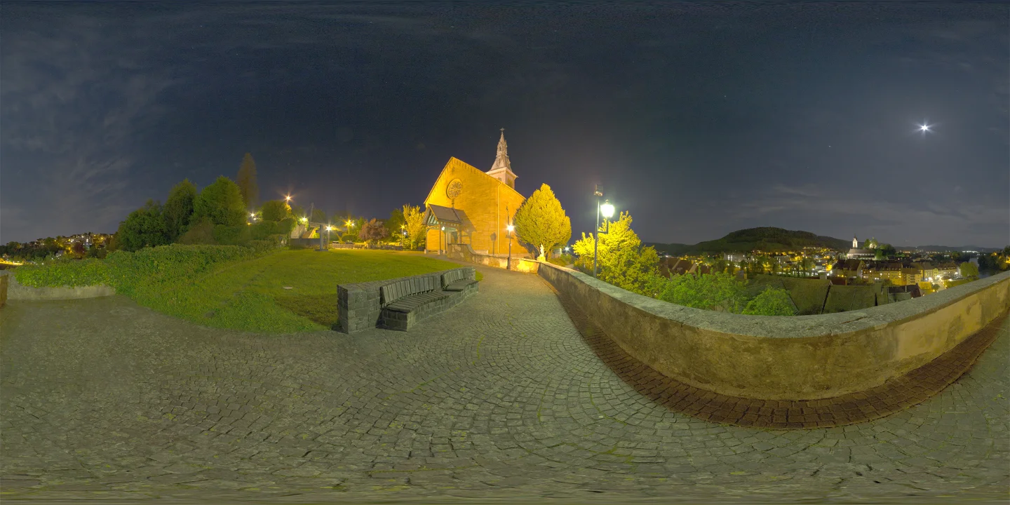 sRGB and Linear Color Spaces - Development Blog - Leadwerks Community ...